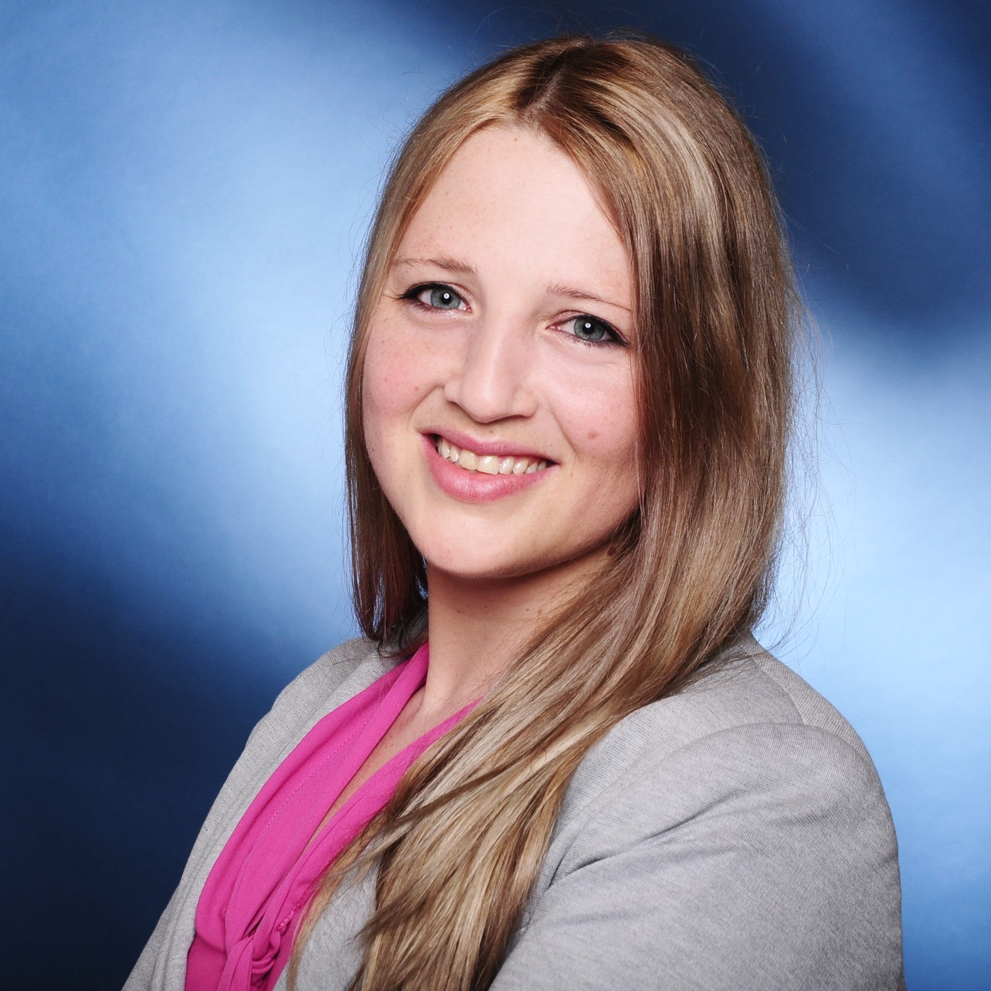 Interview of the Month: Netzwerk Frauen- und Geschlechterforschung