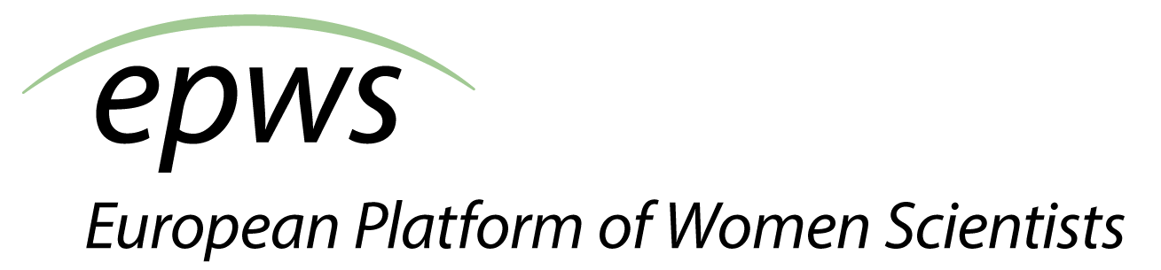 Careers • European Platform of Women Scientists EPWS