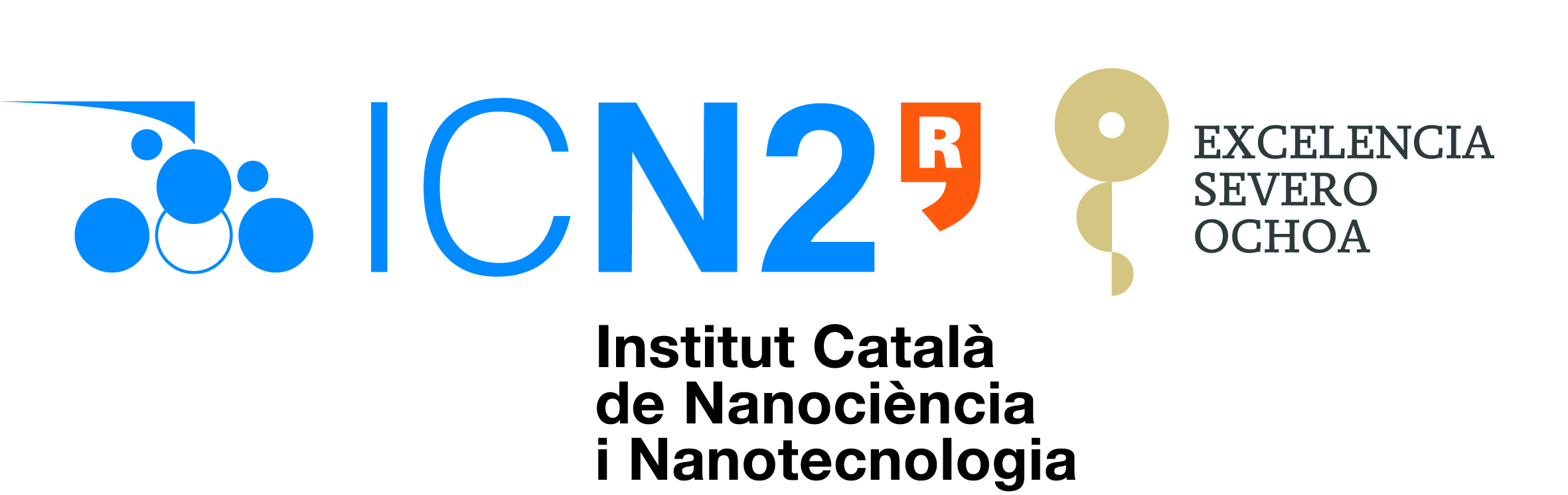 Careers Icn2 Phd Programme Barcelona