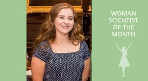 Home • European Platform of Women Scientists EPWS