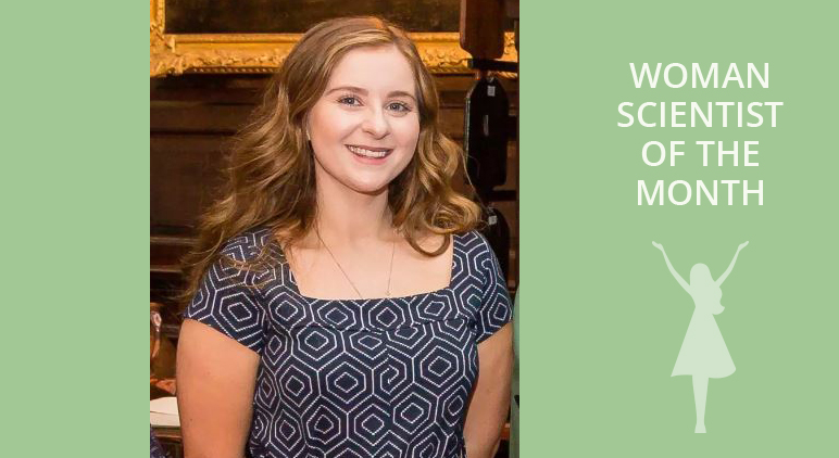 Home • European Platform of Women Scientists EPWS