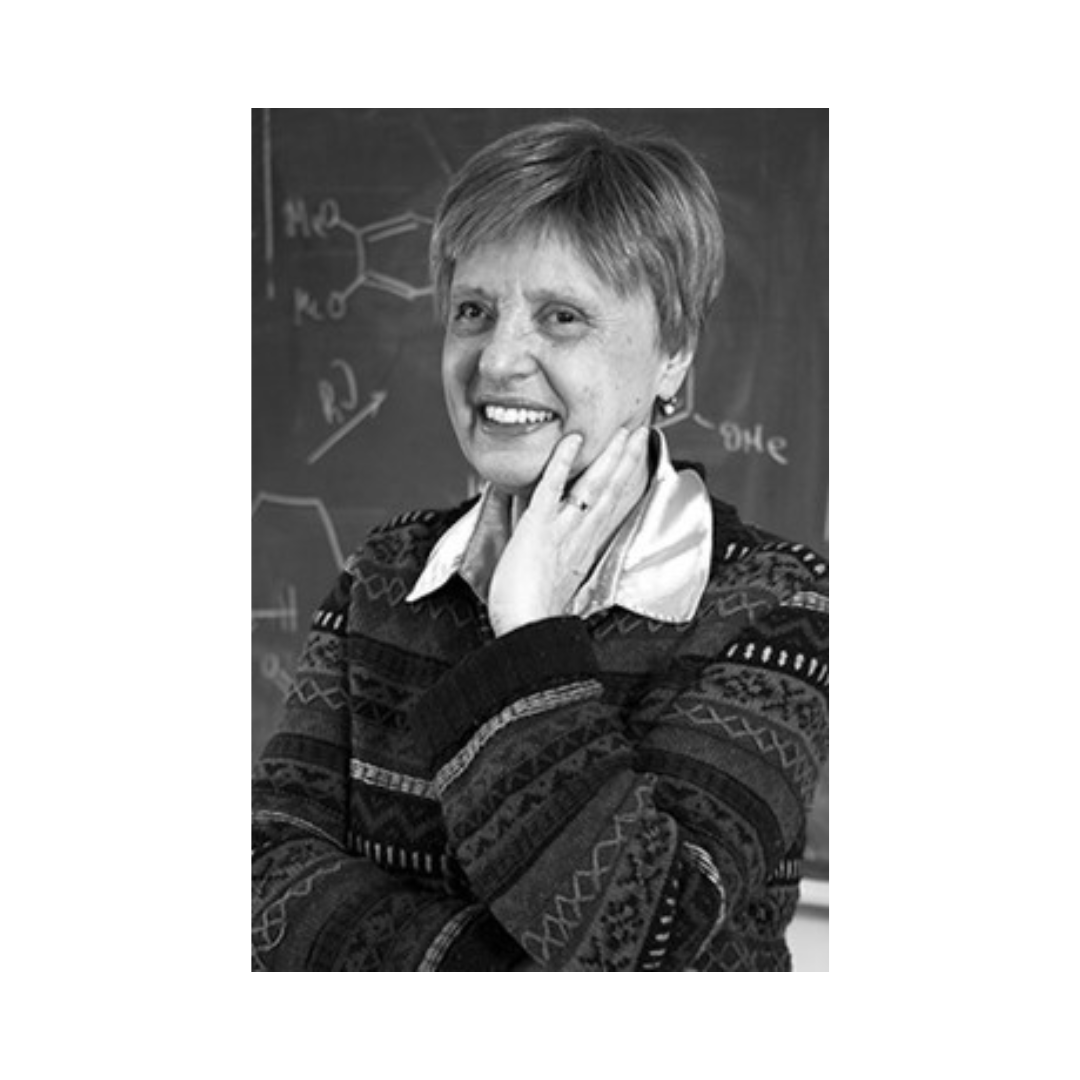 Home • European Platform of Women Scientists EPWS